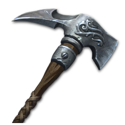 MIRKIT - A tool that enhances your MIR4 gaming experience.