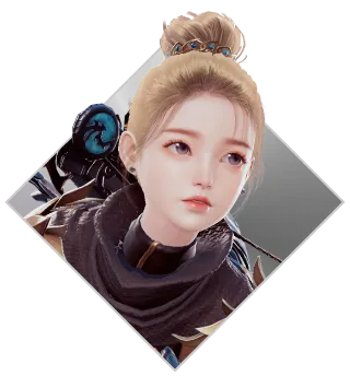 MIRKIT - A tool that enhances your MIR4 gaming experience.