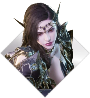 MIRKIT - A tool that enhances your MIR4 gaming experience.