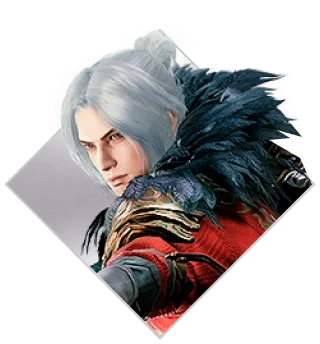 MIRKIT - A tool that enhances your MIR4 gaming experience.